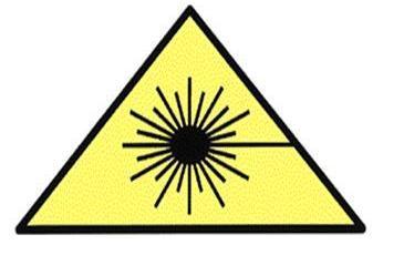 Medical Physics and Engineering - add title here